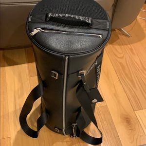 Balmain | Bags | Balmain | Poshmark